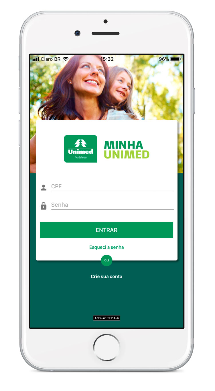Cartão Virtual: confira o passo a passo de como utilizá-lo quando precisar